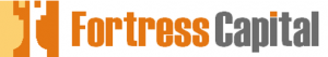 Home - Fortress Capital Asset Management